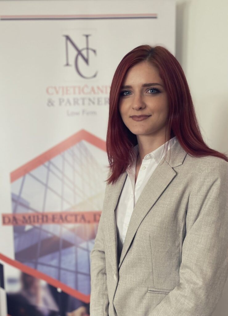 Teams – cvjeticaninlegal.com