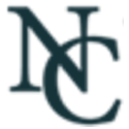 Just shy of 4 inches lengthy - Cvjetićanin & Partneri